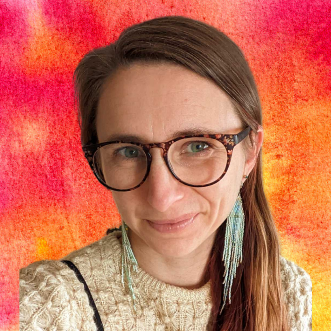 About - Pow Wow Pitch