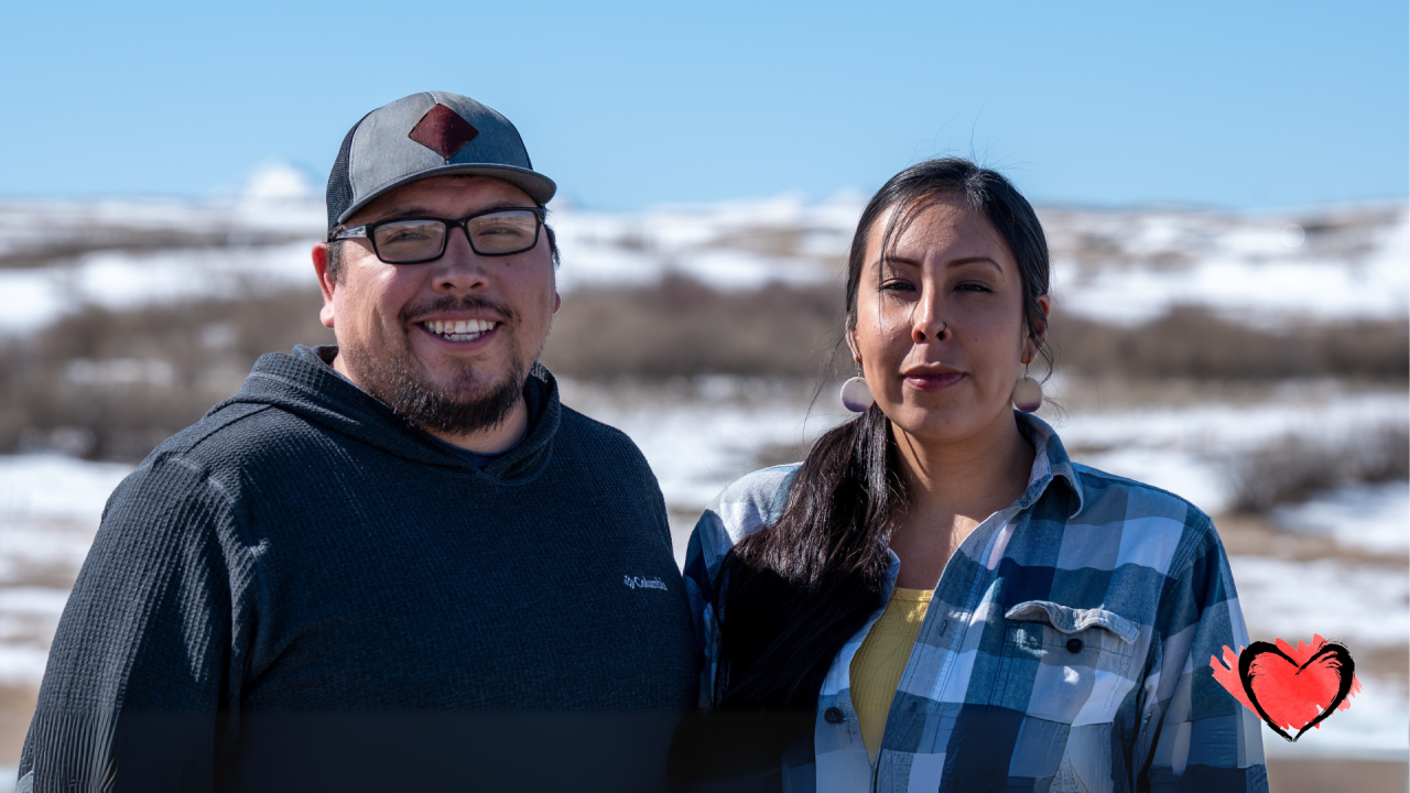 Christen Meeko Falcon, Backpacker’s Ferry, wins Tourism Semi-Final ...